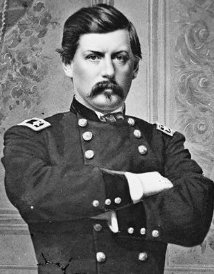 We’ll Fight for Uncle Sam: the power of music in the American Civil War ...